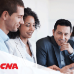 CNA Business Insurance Reviews, Prices, Pros and Cons - 2025