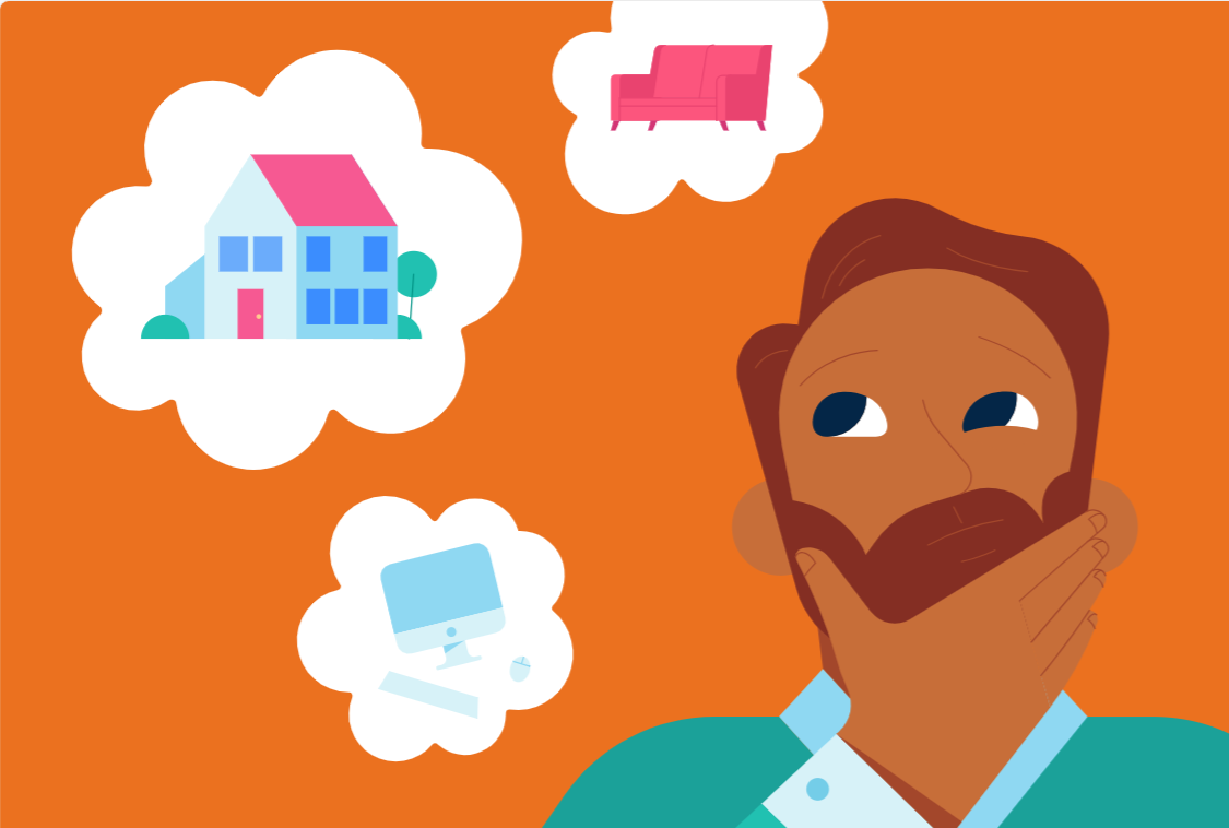 Progressive Home Insurance Reviews, Rates and Coverages 2025