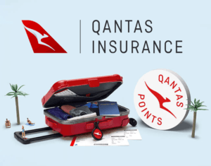 Qantas travel insurance reviews » Insurance On Cheap
