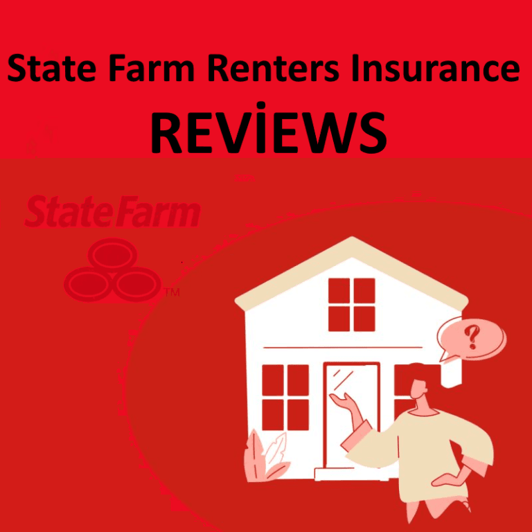 State Farm Renters Insurance Special Review, Pros And Cons